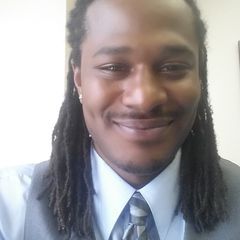 mark pack - Real Estate Agent in - Reviews | Zillow