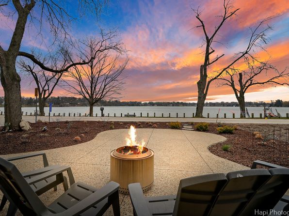 Salem WI Real Estate - Salem WI Homes For Sale | Zillow