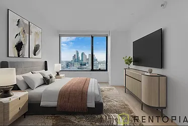 StreetEasy: 77 Commercial Street in Greenpoint, #4S - Sales, Rentals ...