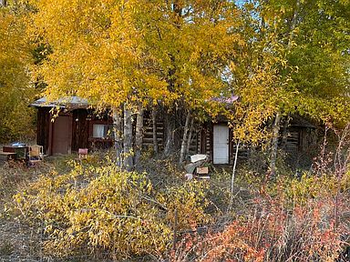 51513 Us Highway 50, Parlin, CO 81239 | Zillow