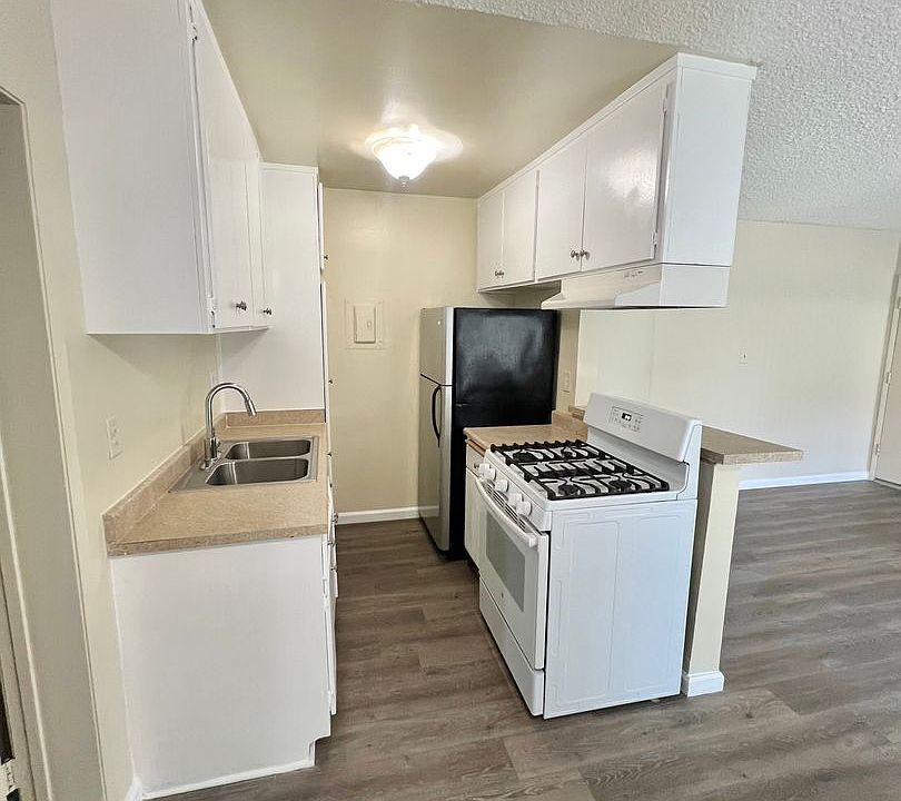 18410 Plummer St. - 18410 Plummer St Northridge CA | Zillow