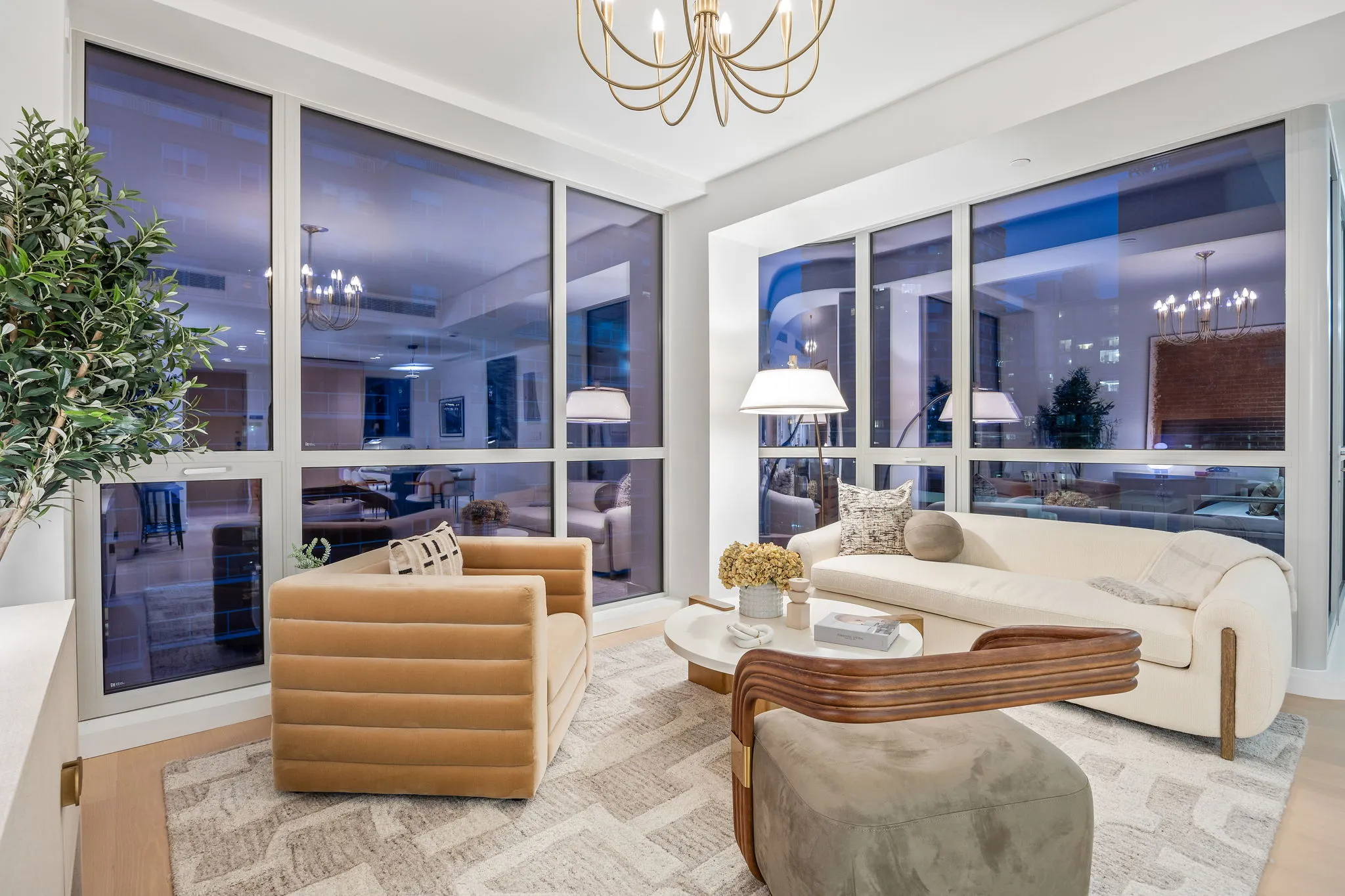 Hendrix House at 250 East 25th Street in Kips Bay : Sales, Rentals ...