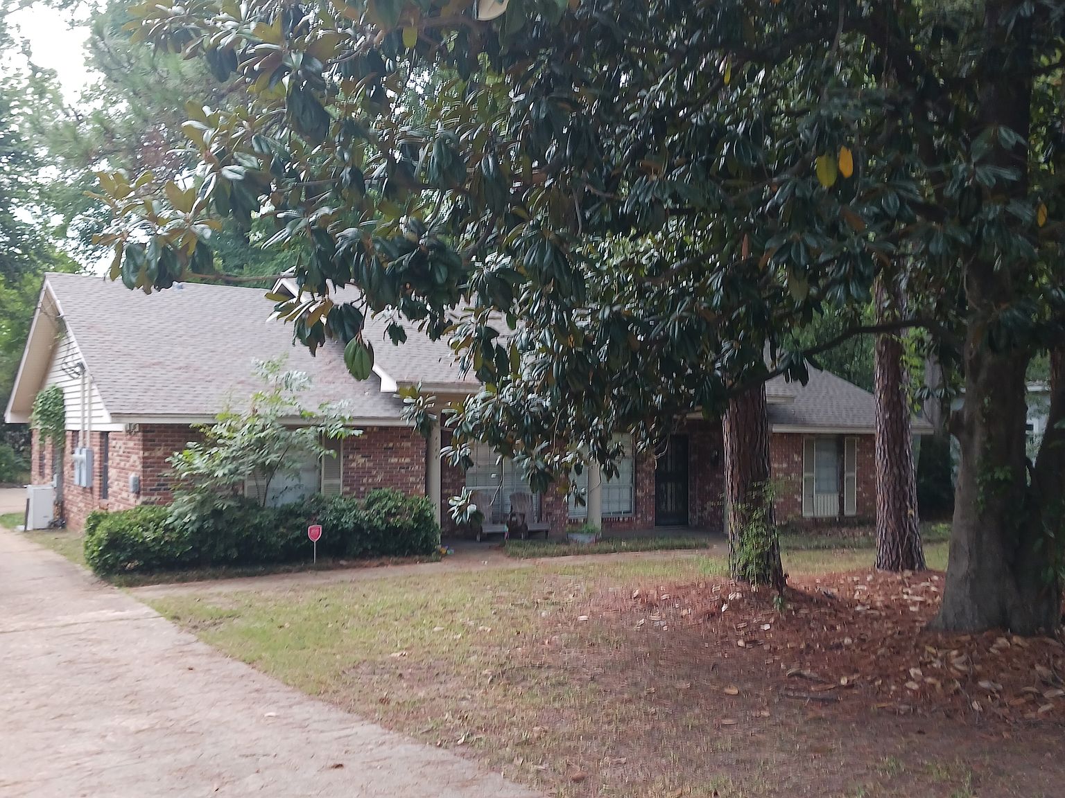 5849 Old Canton Rd, Jackson, MS 39211 | Zillow