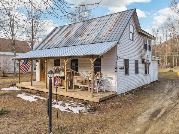 Rumney NH Real Estate - Rumney NH Homes For Sale | Zillow