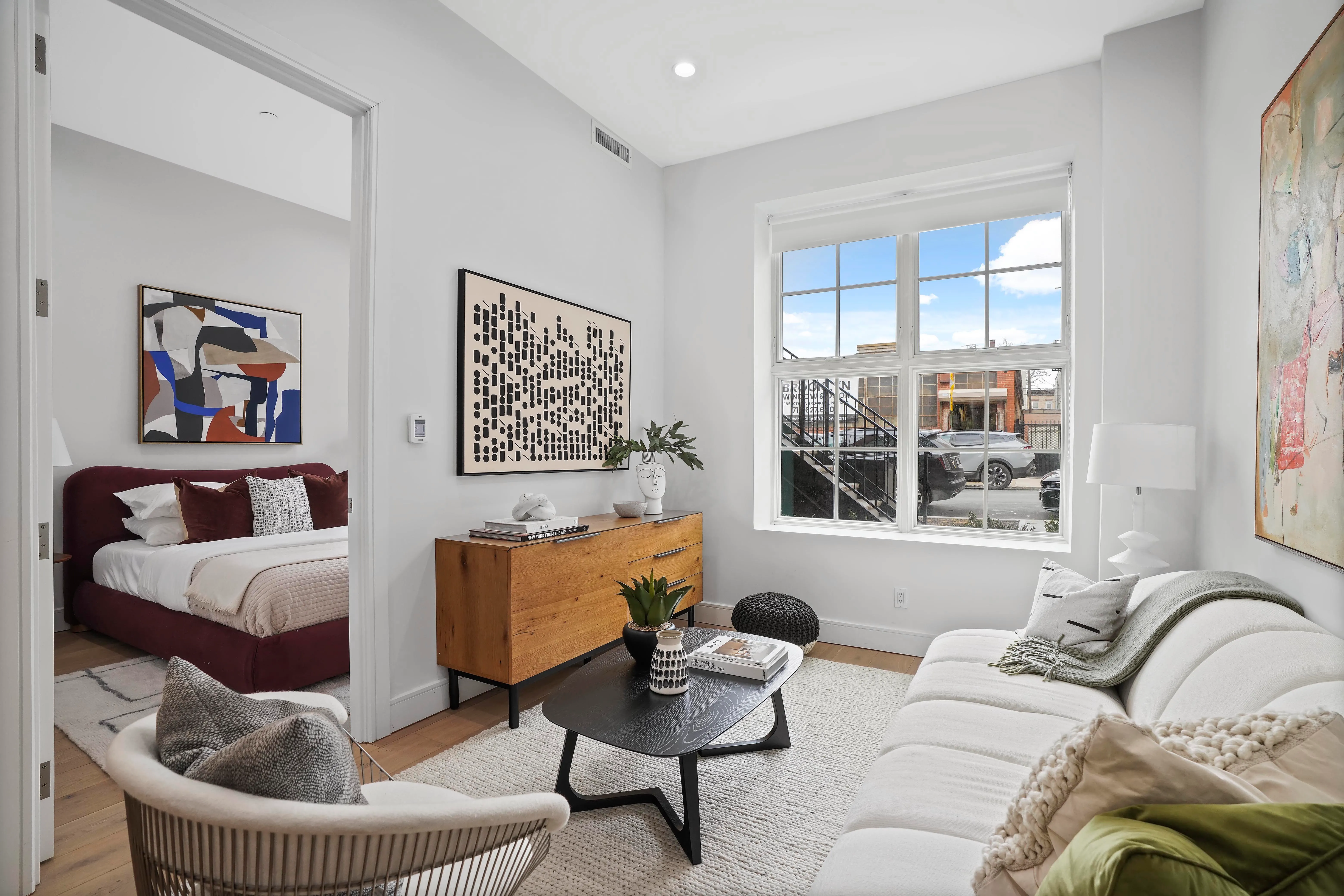 194 30th Street #1A in Greenwood, Brooklyn | StreetEasy