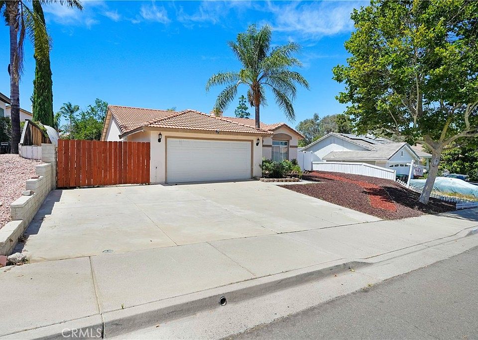 29233 Northpointe St, Lake Elsinore, CA 92530 | MLS #PW23134322 | Zillow