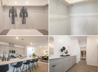 7232 E Michigan Ave, Fresno, CA 93737 | Zillow