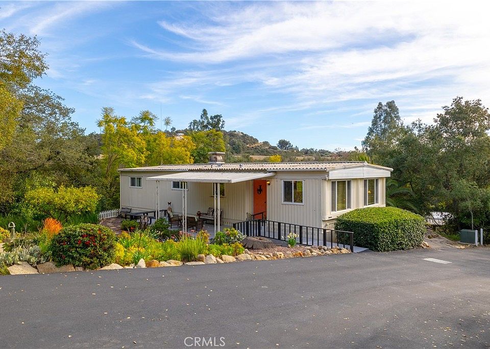 4747 Oak Crest Rd SPACE 98, Fallbrook, CA 92028 | Zillow