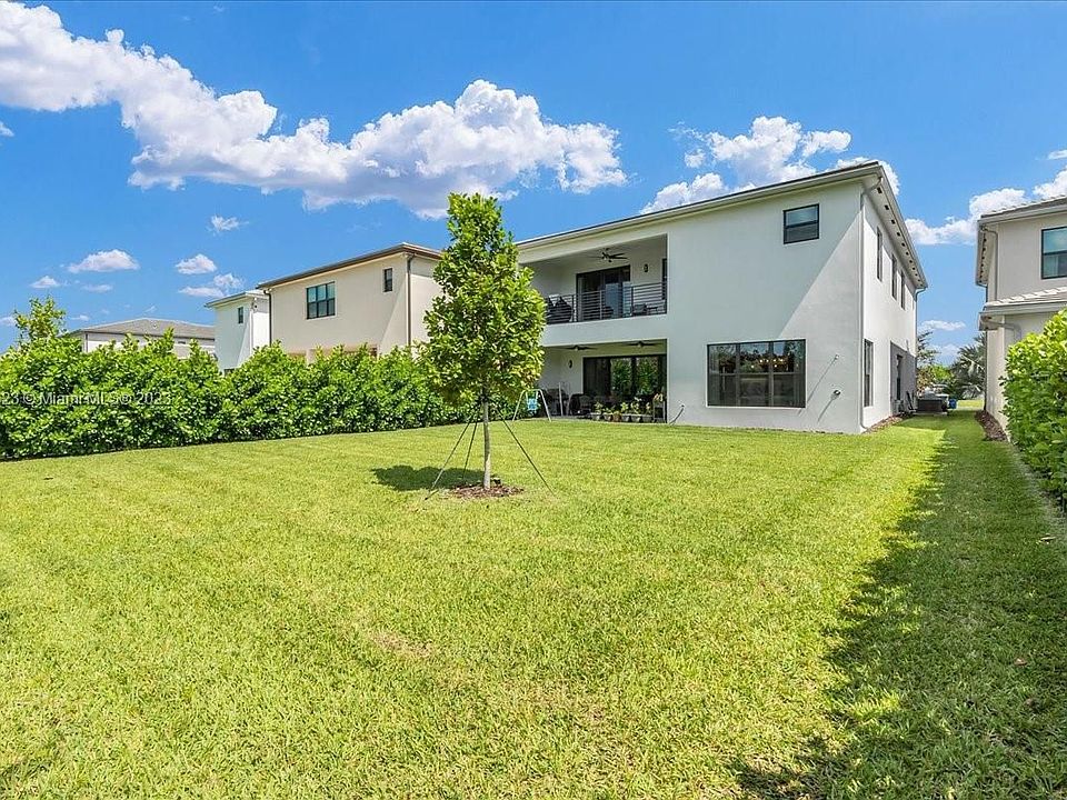 17628 Sparkling River Rd, Boca Raton, FL 33496 | Zillow