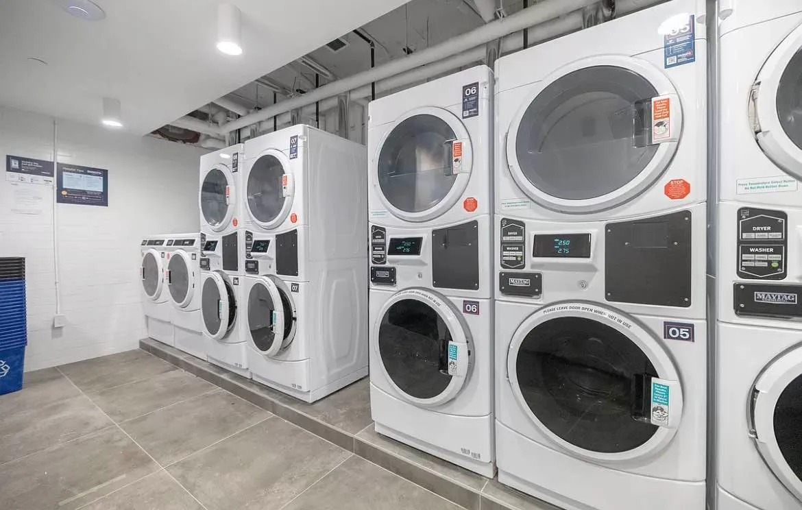 322 Grand Concourse #11J in Mott Haven, Bronx | StreetEasy