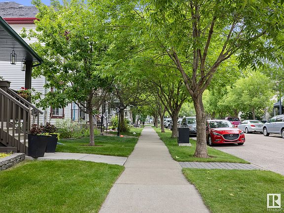 1908 Tanner Wynd NW, Edmonton, AB T6R 2S6 | MLS #E4446273 | Zillow