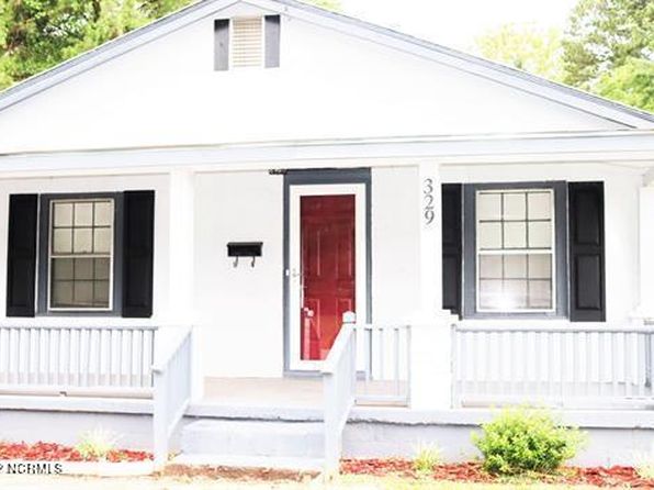 Enfield NC Real Estate - Enfield NC Homes For Sale | Zillow