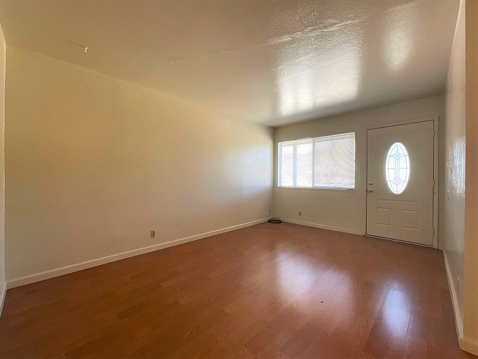 37847 Niles Blvd - 37847 Niles Blvd Fremont CA | Zillow