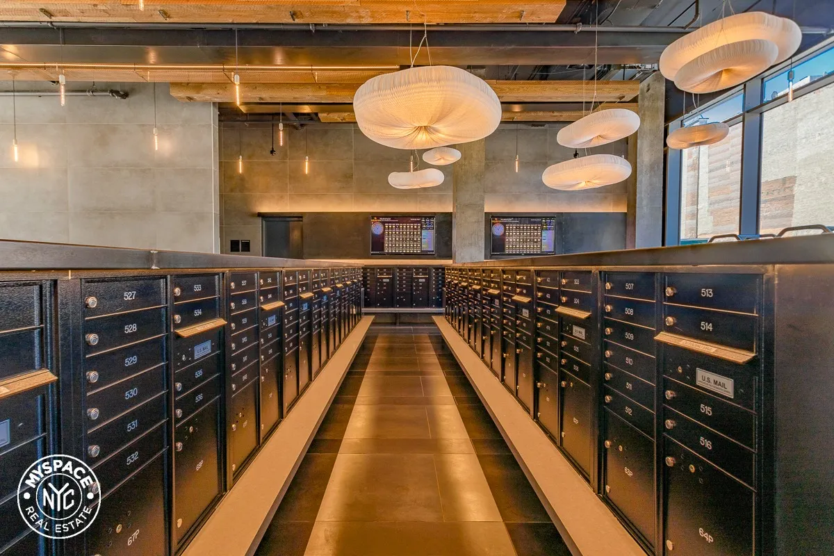 10 Montieth Street #930 in Bushwick, Brooklyn | StreetEasy