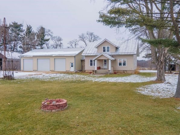 Westfield WI Real Estate - Westfield WI Homes For Sale | Zillow