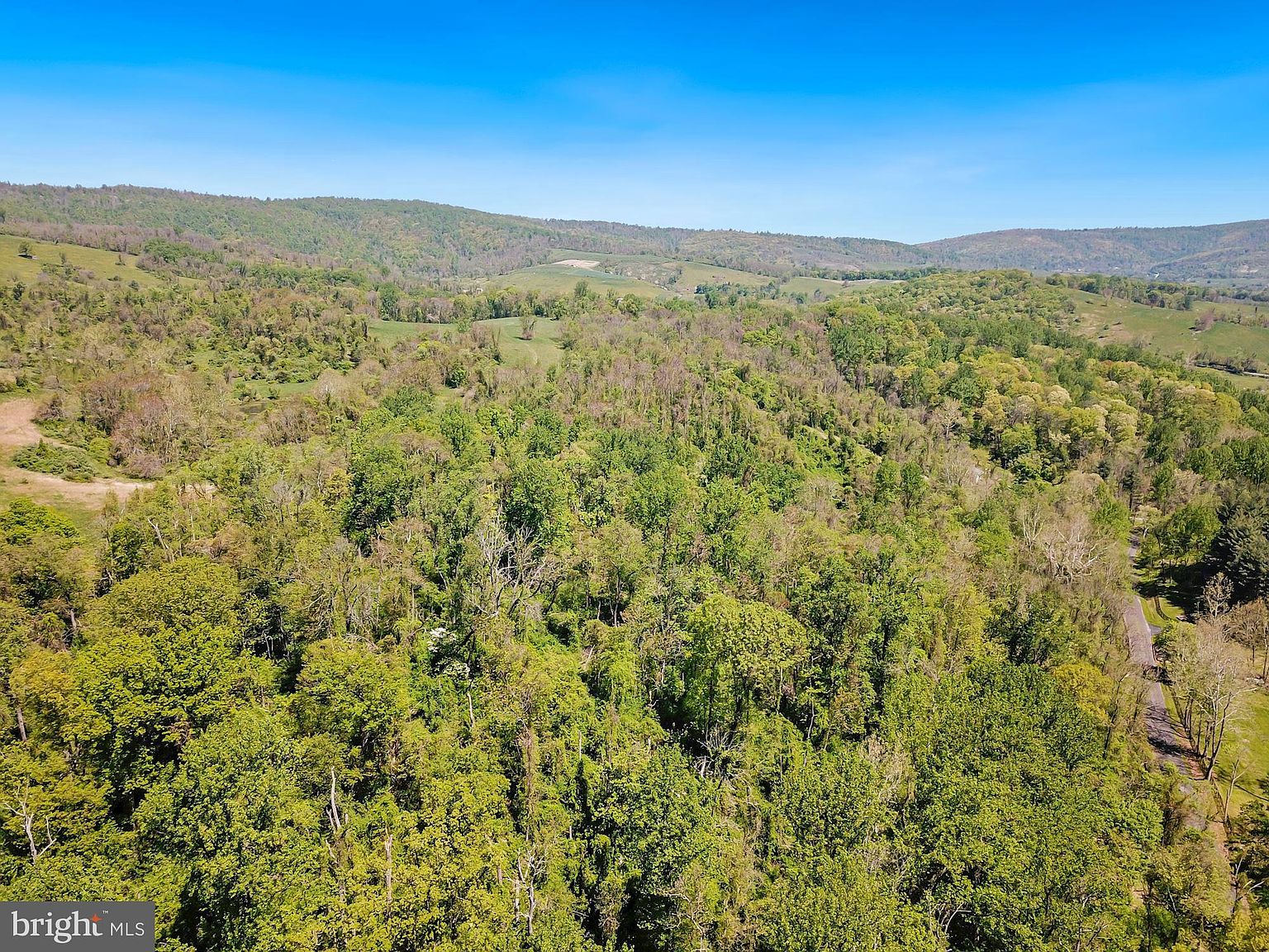Blue Ridge Leeds Manor Rd, Delaplane, VA 20144 | Zillow