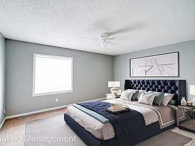 Timberstone Commons - 2212 Yorkhills Dr Charlotte NC | Zillow