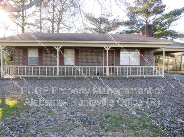 Houses For Rent in Decatur AL - 37 Homes | Zillow