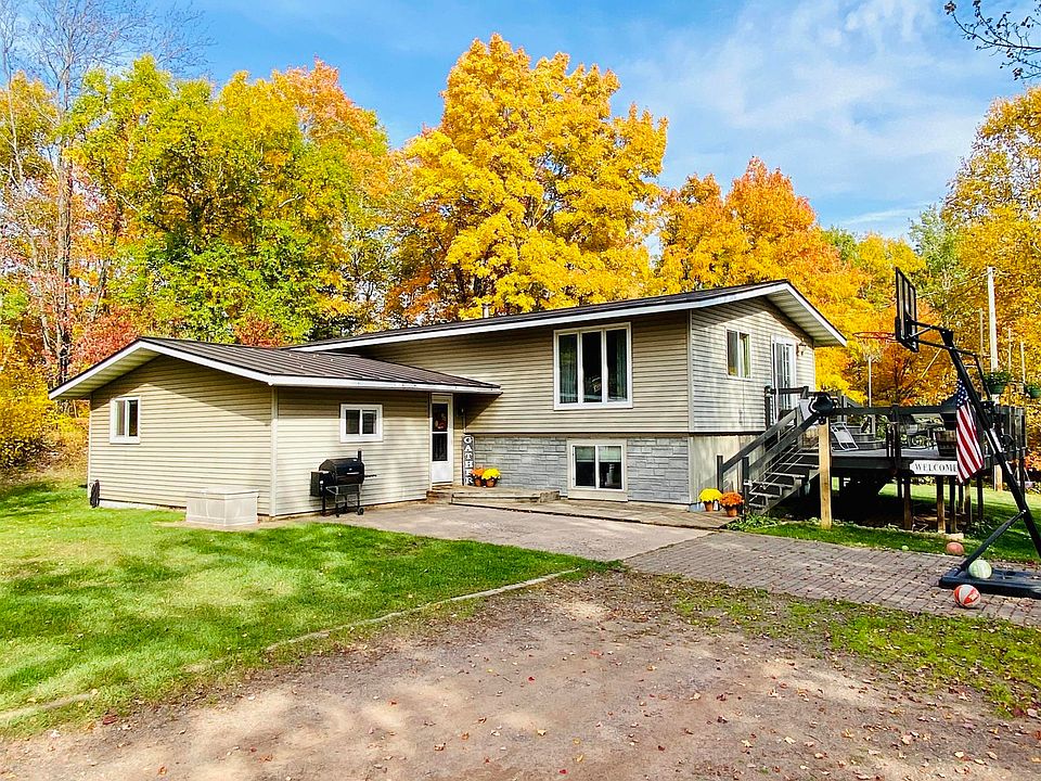 501 Co Rd CG, Ishpeming, MI 49849 | Zillow