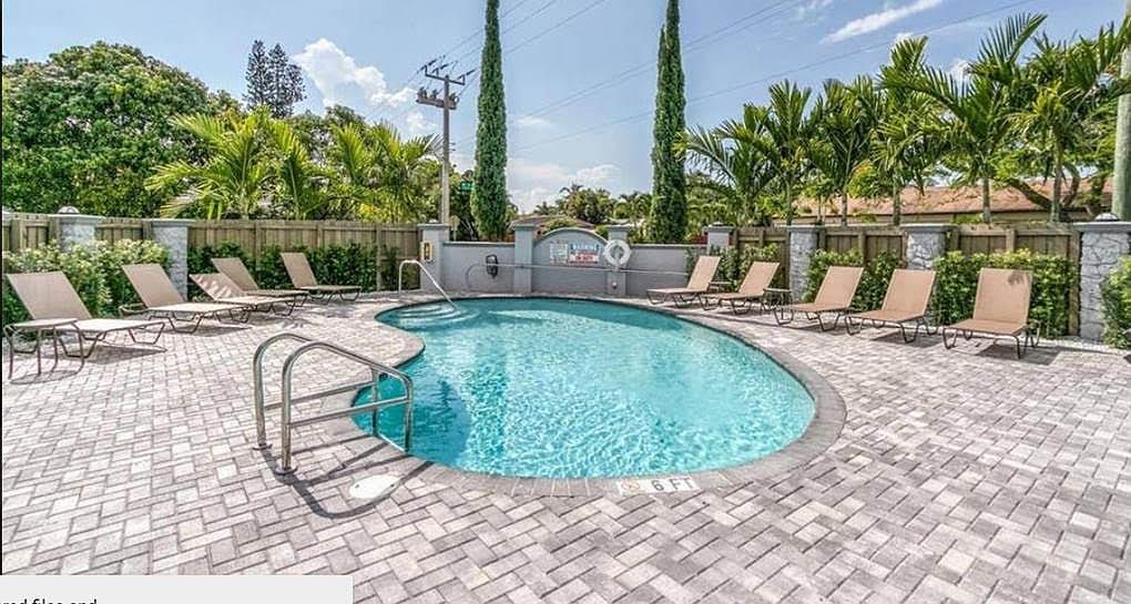 715 NE 6th St #8, Fort Lauderdale, FL 33304 | Zillow