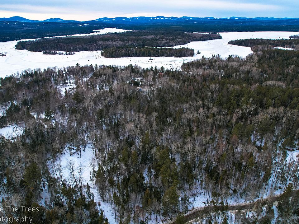 TBD Old Dead River Road, Stratton, ME 04982 | Zillow