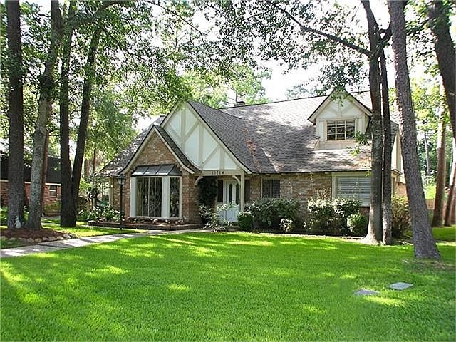 10714 Elmdale Dr, Houston, TX 77070 | Zillow