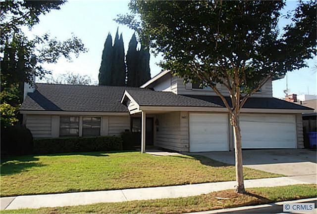14471 Heights Dr, Tustin, CA 92780 | Zillow