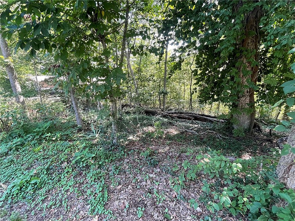 Sheneman Dr, Bella Vista, AR 72715 | Zillow