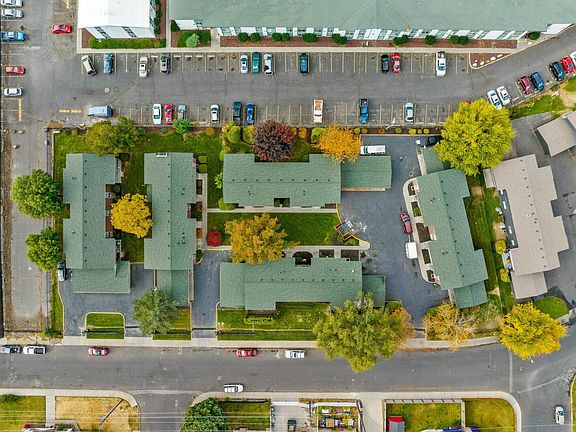 6603 N Standard St, Spokane, WA 99208 | Zillow