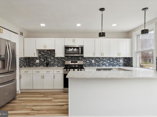 19150 Real Estate - 19150 Homes For Sale | Zillow