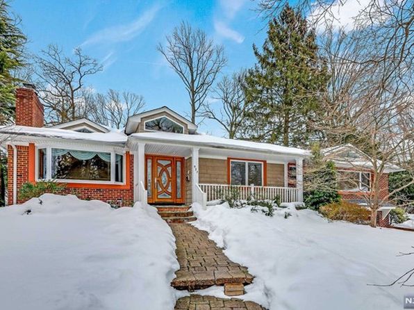 Oradell Real Estate - Oradell NJ Homes For Sale | Zillow