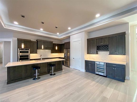 4410 SW 24th Ave, Cape Coral, FL 33914 | MLS #223066875 | Zillow