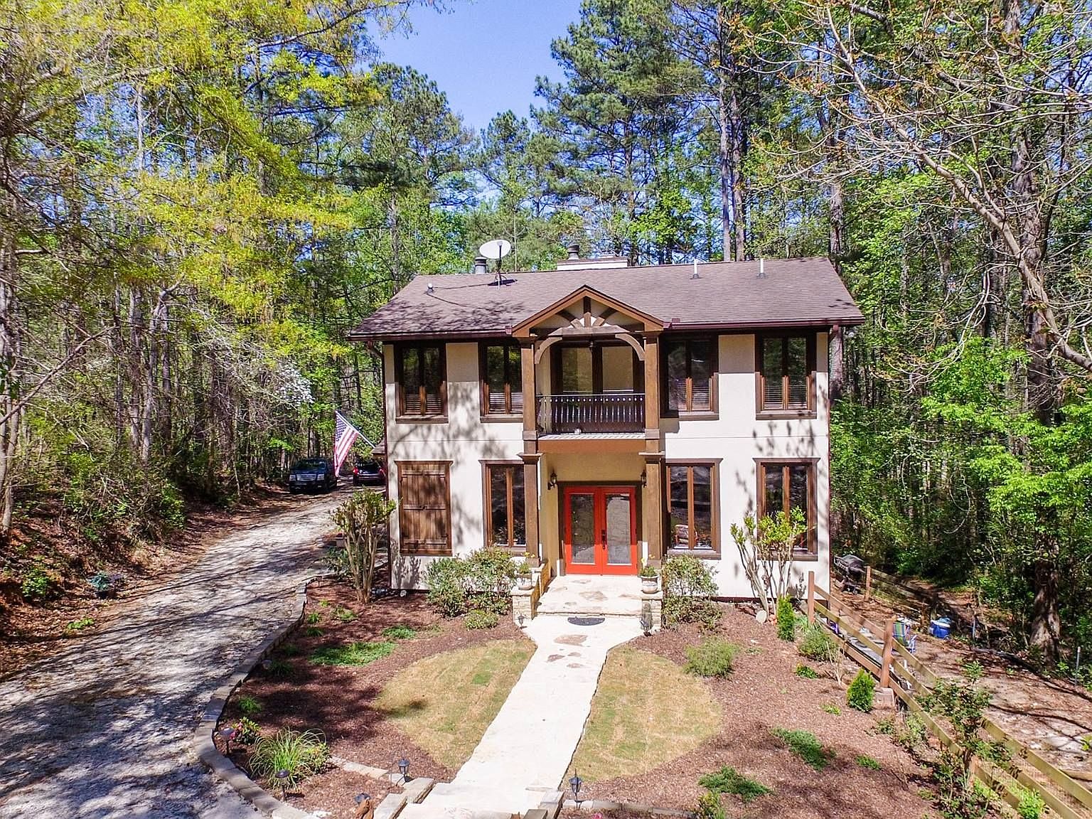 1852 Buford Dam Rd, Buford, GA 30518 | Zillow