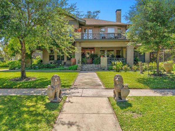Orange TX Real Estate - Orange TX Homes For Sale | Zillow
