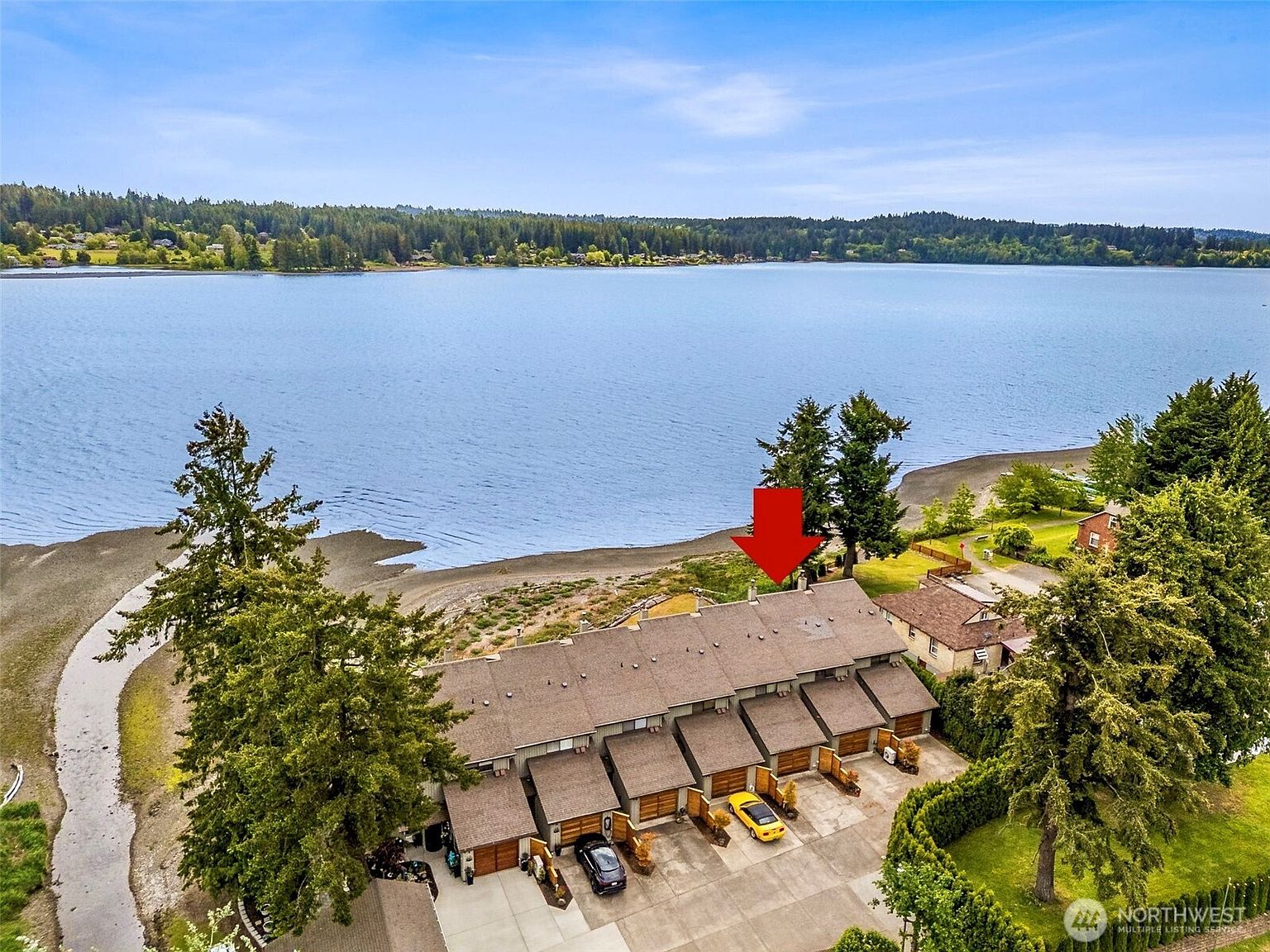 9092 Washington Avenue NW #6, Silverdale, WA 98383 | Zillow
