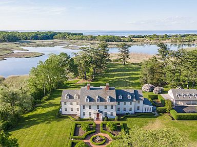 141 Sunken Meadow Rd, Northport, NY 11768 | Zillow