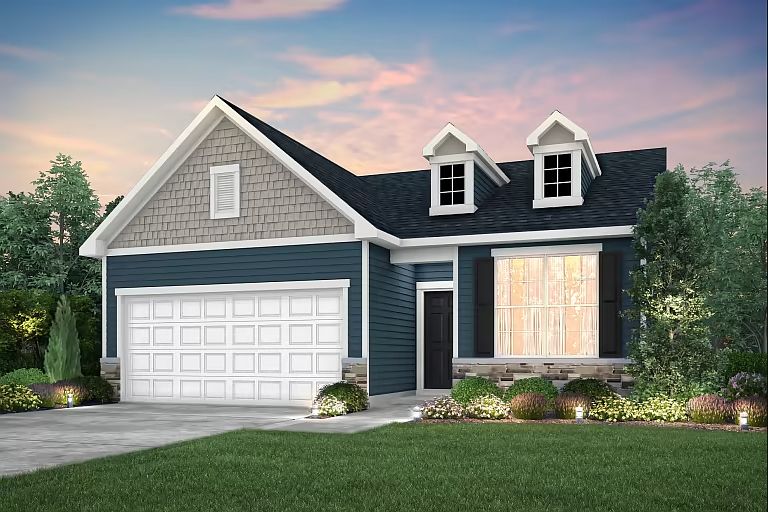 195 Liberty Heights Dr, Chaska, MN 55318 | Zillow