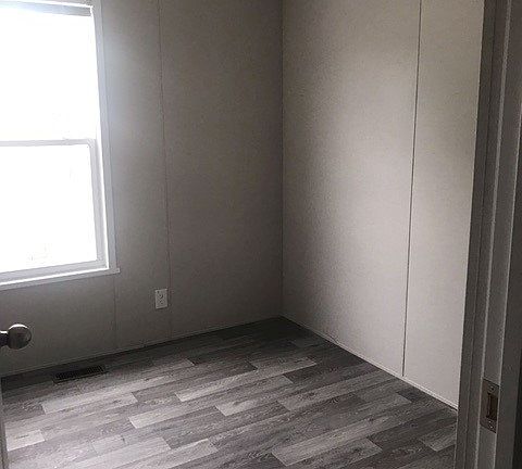 204 Sullivan Park, Sullivan, IL 61951 | Zillow