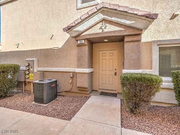 1106 Slate Crossing Ln #101, Henderson, NV 89002 | Zillow