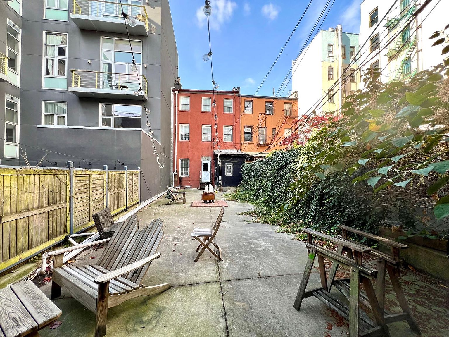 392 Lorimer St #5, Brooklyn, NY 11206 | Zillow