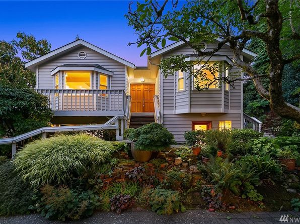Edmonds Real Estate - Edmonds WA Homes For Sale | Zillow