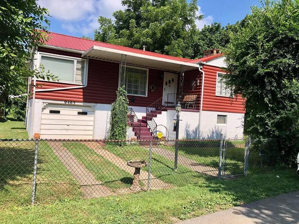 Martin Real Estate - Martin KY Homes For Sale | Zillow