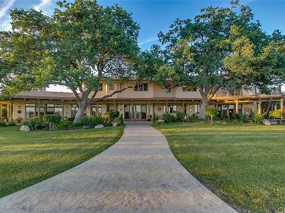 5750 Eagle Oak Ranch Way, Paso Robles, CA 93446 | MLS #SC22007653 | Zillow