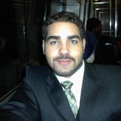 jason calderon - Real Estate Agent in bronx, NY - Reviews | Zillow