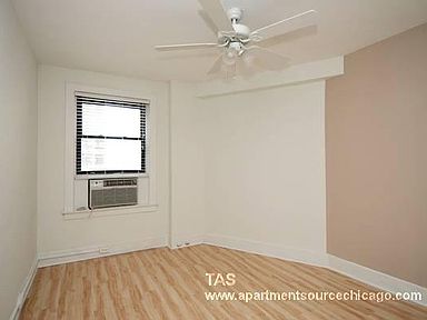 2756 N Pine Grove Ave APT 709, Chicago, IL 60614 | Zillow