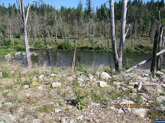 10351 N Fork Ln SE, Lyons, OR 97358 | MLS #806865 | Zillow