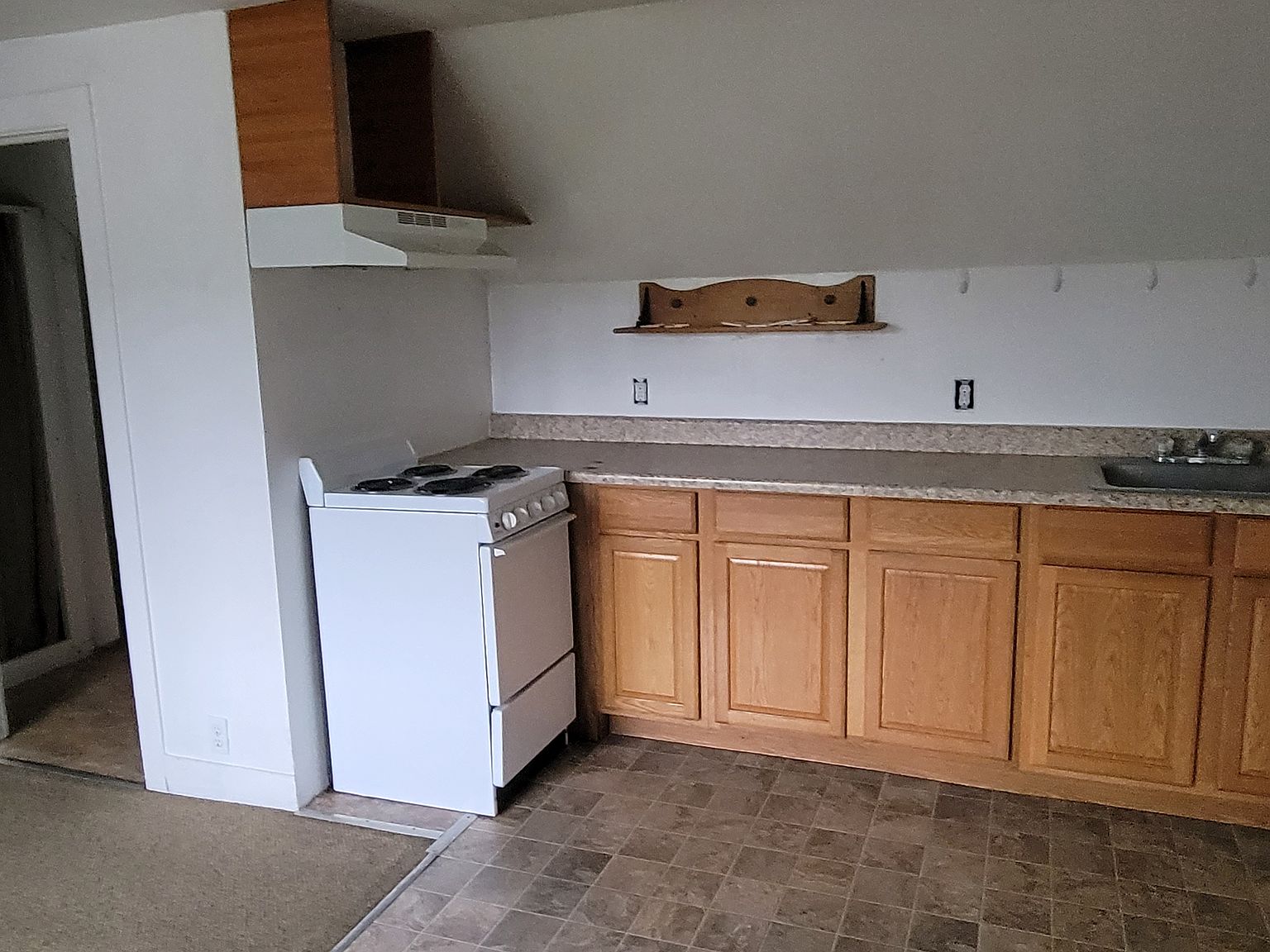 (Undisclosed Address), Phoenix, OR 97535 | Zillow