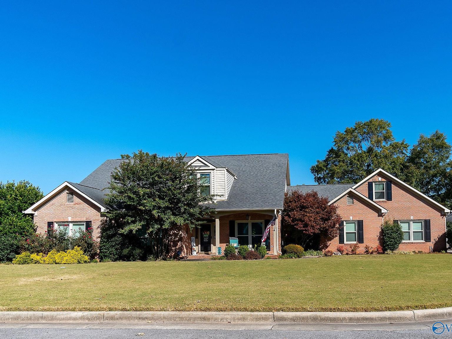 2302 McNair St SW, Decatur, AL 35603 | Zillow