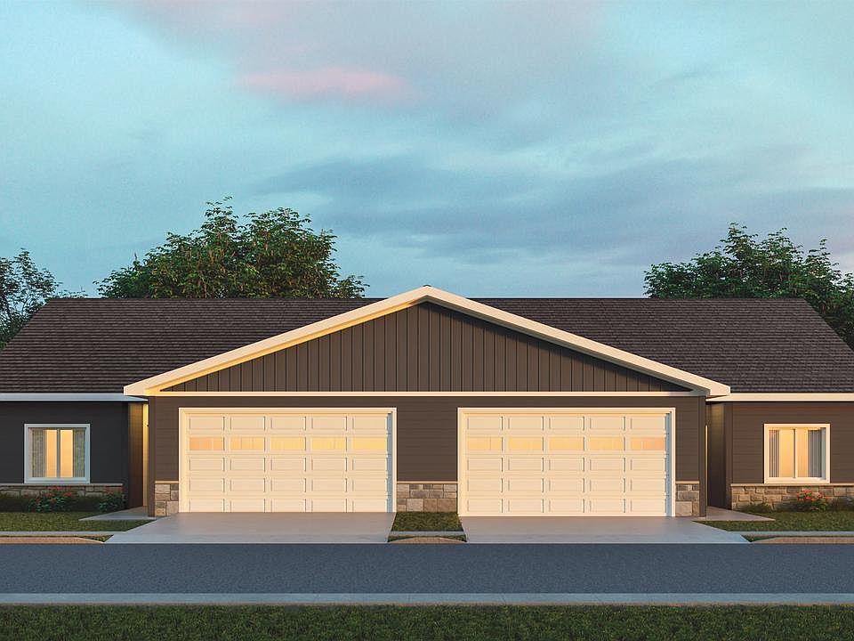 126 BENNINGTON COURT, Plover, WI 54467 | MLS #22600090 | Zillow