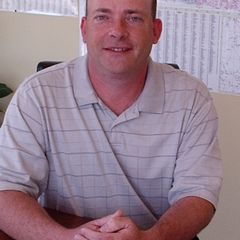 Lester Watts | Zillow